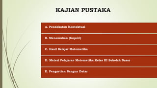 PPT IBU AMEL.pptx