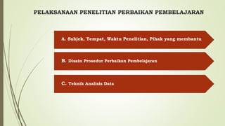 PPT IBU AMEL.pptx