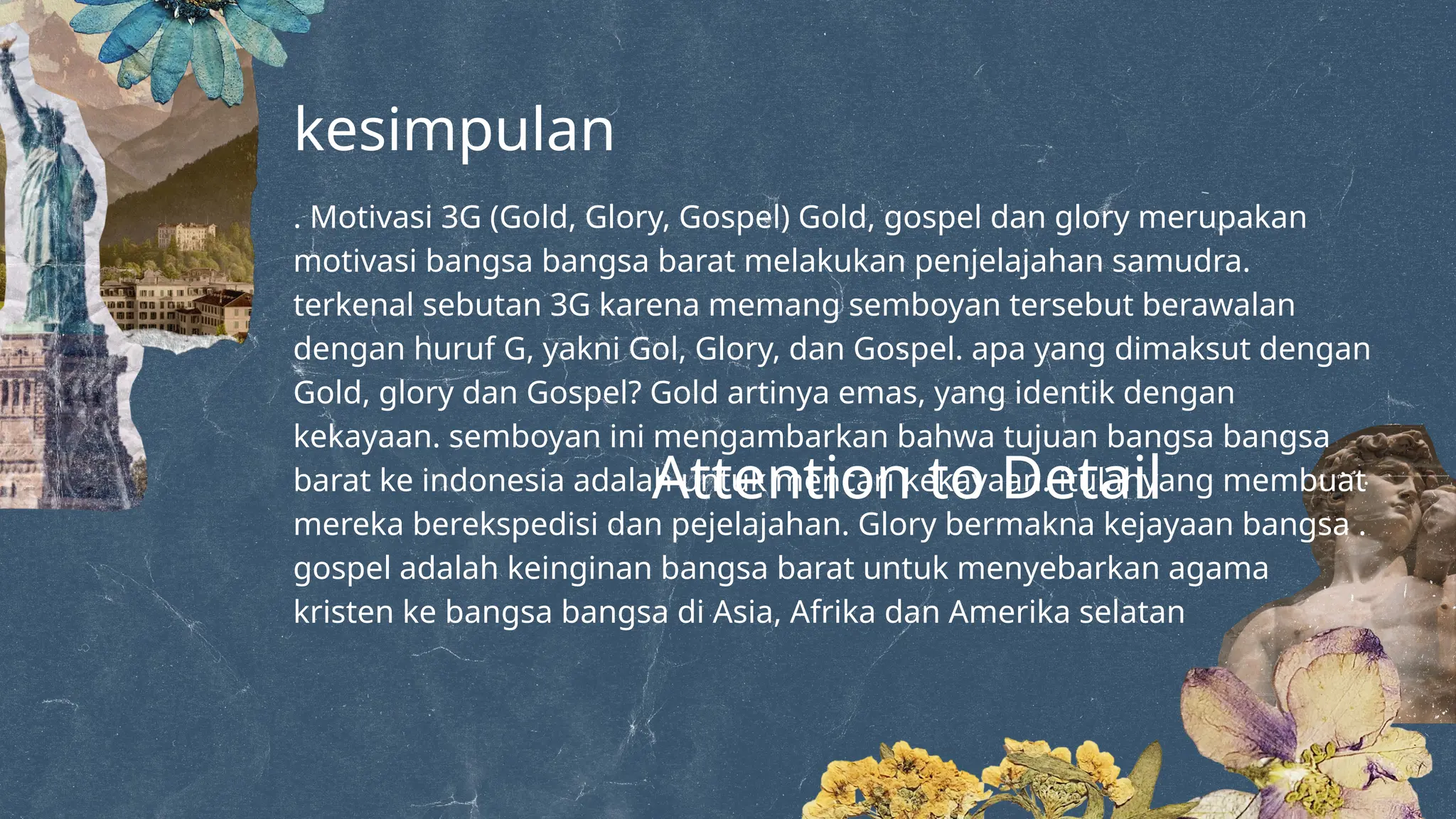 Ppt materi supervisi IPS ibu borolla.pptx