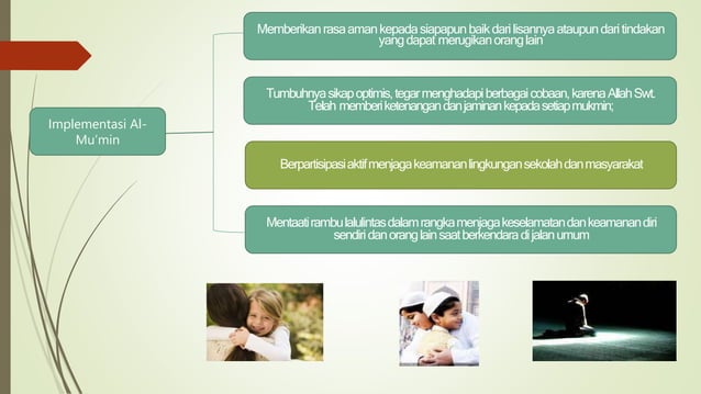 PPT IBU GILDA.pptx