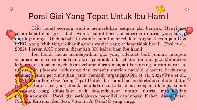 PPT IBU HAMIL DAN IBU MENYUSUI KELOMPOK 1 .pptx