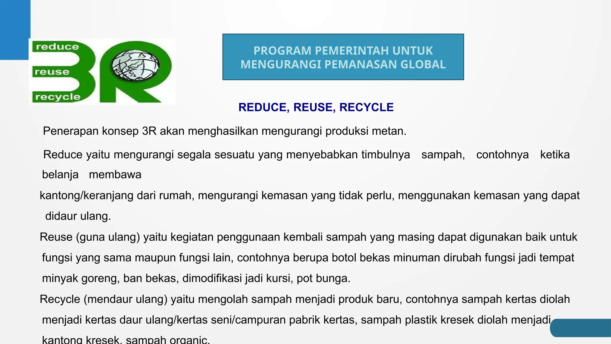 PPT_IBU_NANCY_ABIOTIK_PERKULIAHAN_LINGKUNGAN.pptx