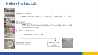 PPT_IC2MS_Iqbal.pptx