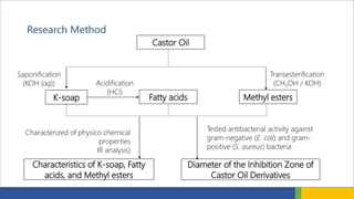 PPT_IC2MS_Iqbal.pptx