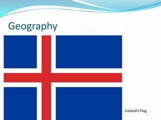 Powerpoint Iceland | PPTX