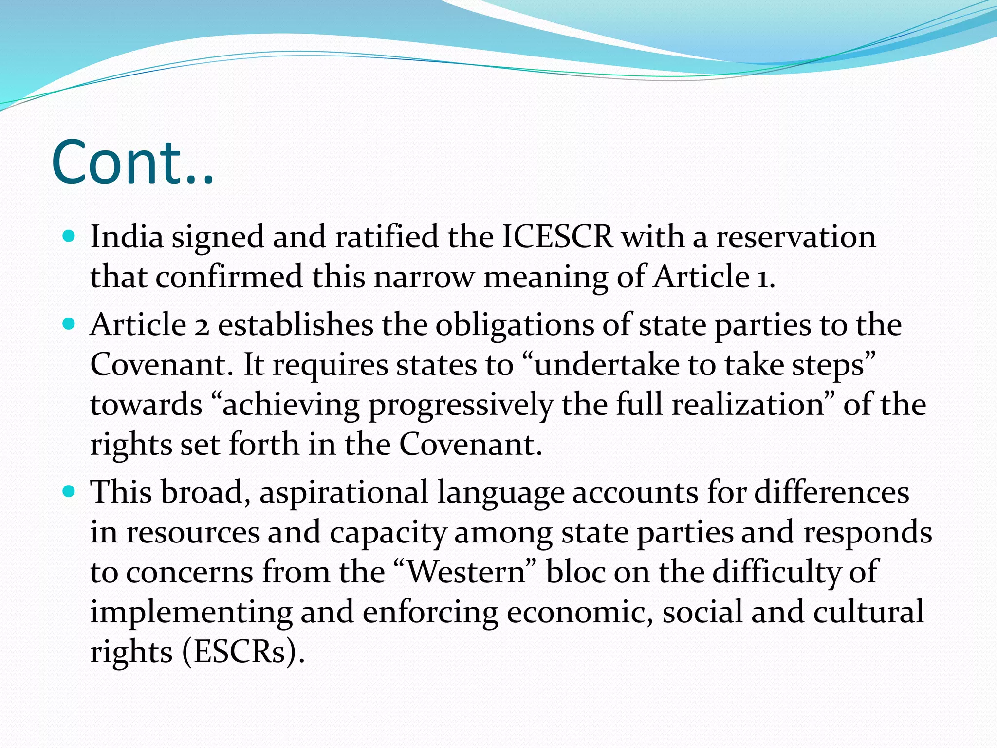 PPT ICESCR.pptx