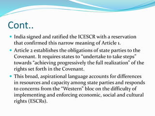 PPT ICESCR.pptx