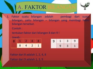 faktor bilangan KPK kelas 4 SD02.pptx