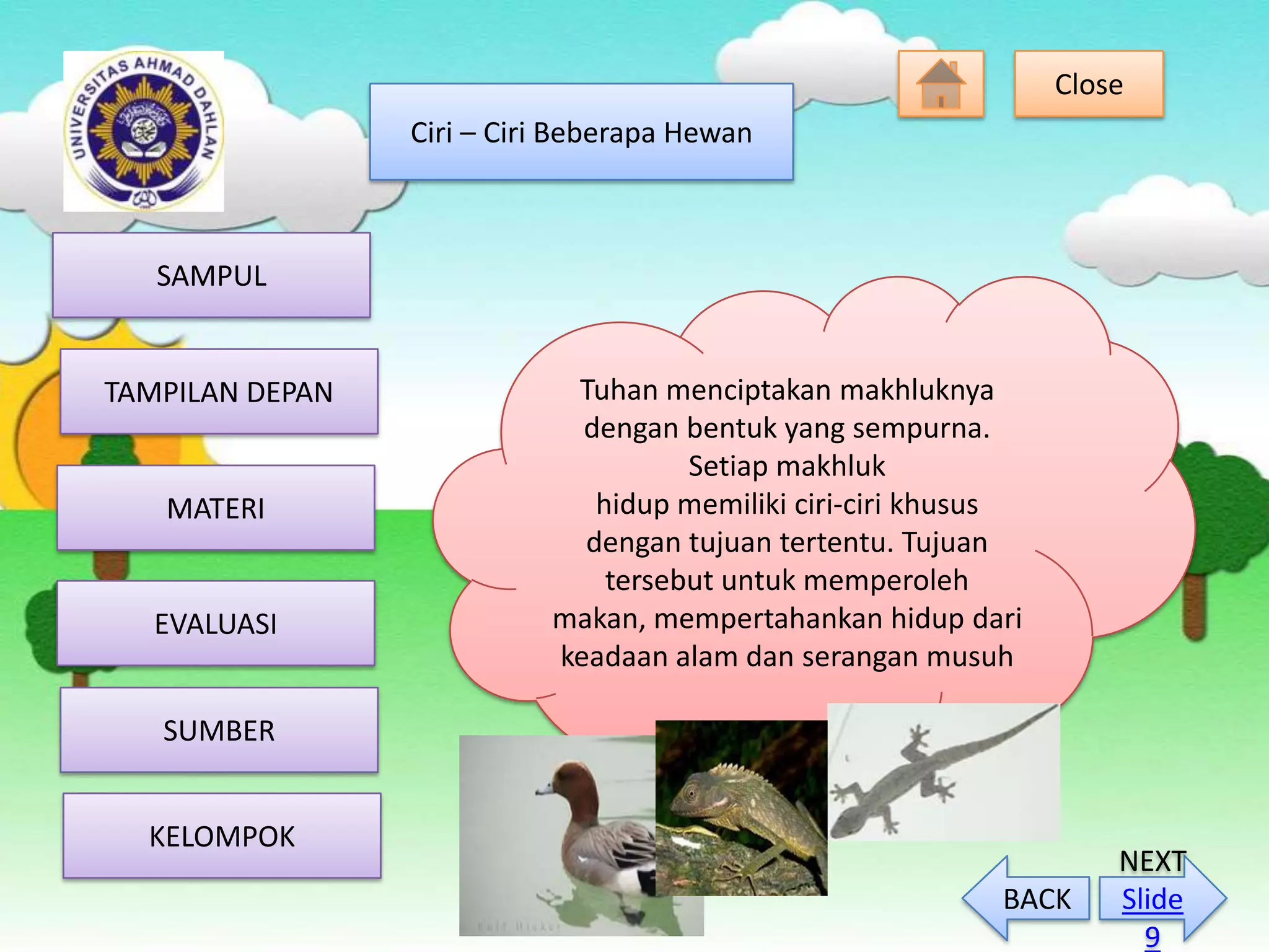 Ppt ict | PPT