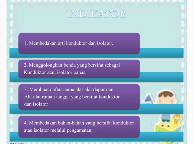 Ppt Ict Ppt