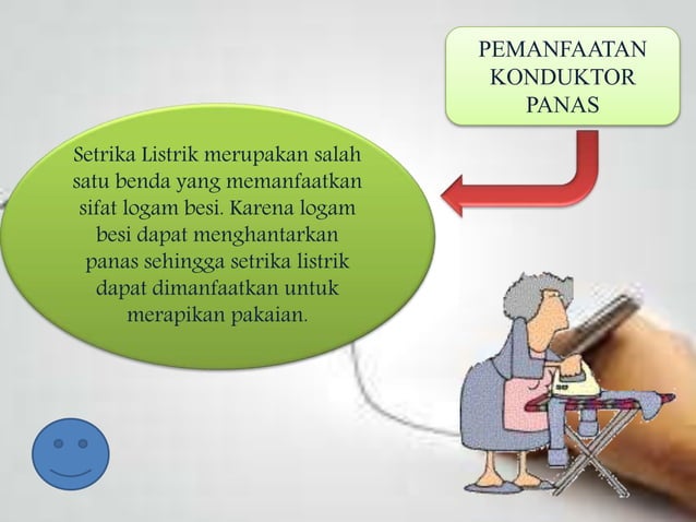 Ppt Ict Ppt