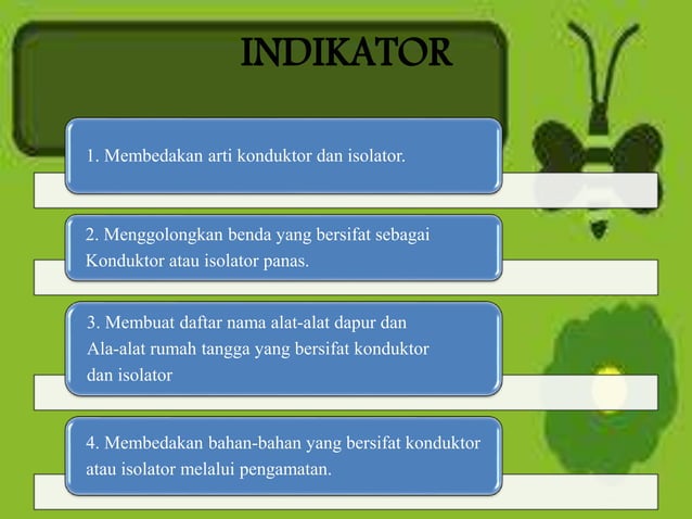 Ppt Ict Ppt