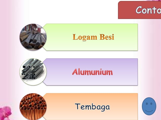 Ppt Ict Ppt