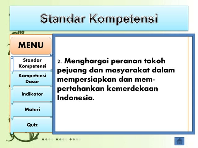 ict proklamasi | PPTX