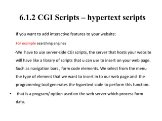 Ppt ict.pptx 2 | PPTX