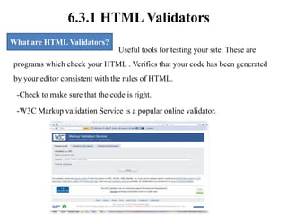 Ppt ict.pptx 2 | PPTX