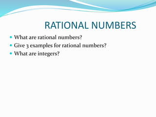 Ppt ict based class (1) | PPTX | Computing | Technology & Computing