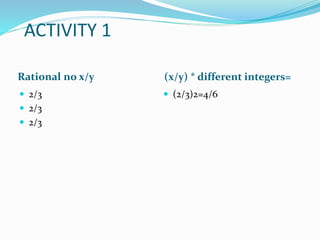 Ppt ict based class (1) | PPT