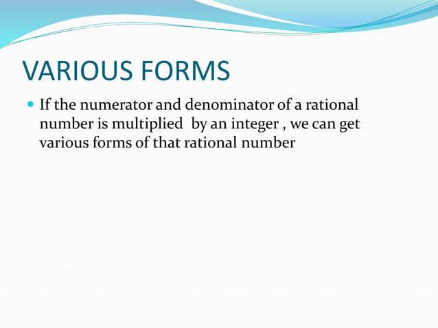 Ppt ict based class (1) | PPTX | Computing | Technology & Computing