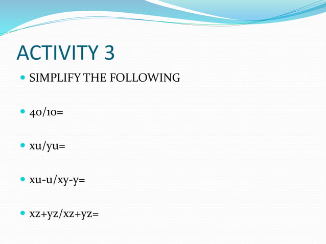 Ppt ict based class (1) | PPTX | Computing | Technology & Computing