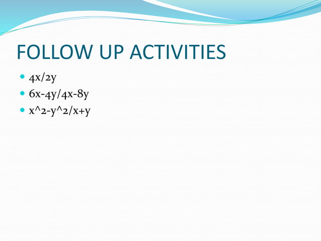 Ppt ict based class (1) | PPTX | Computing | Technology & Computing