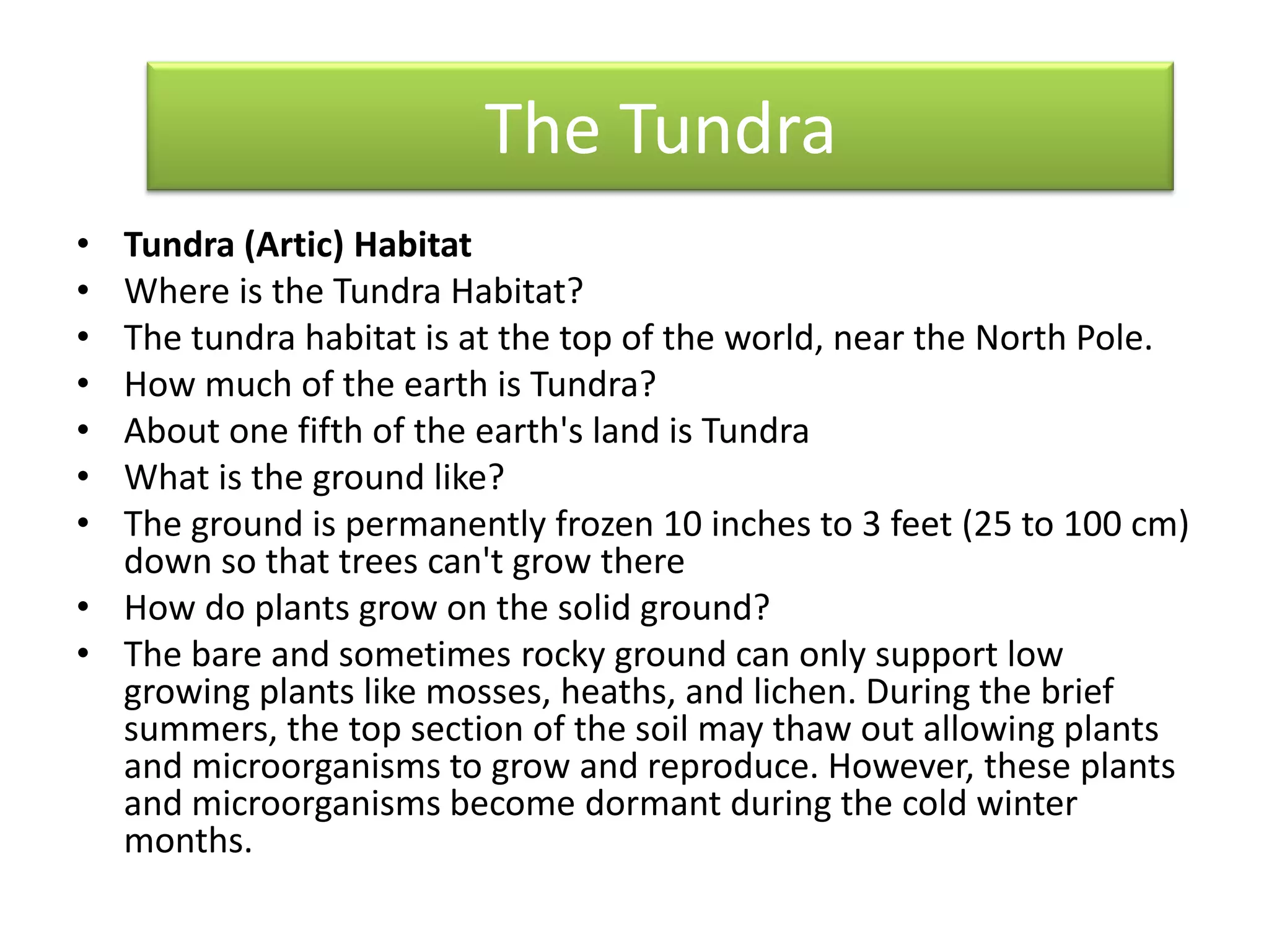 Ppt Ict Ecosystems Ppt