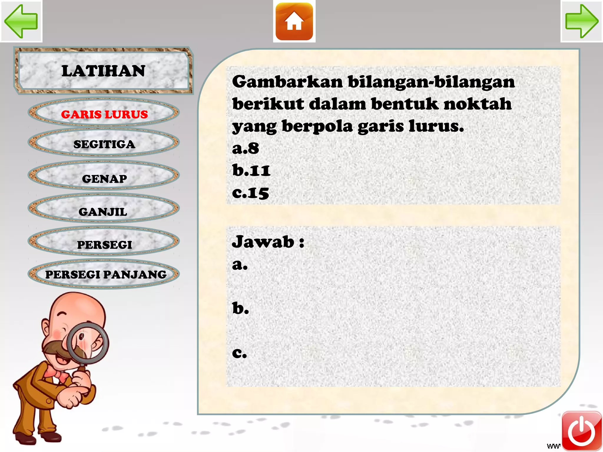 Ppt ict I_ fitri apriani | PPT
