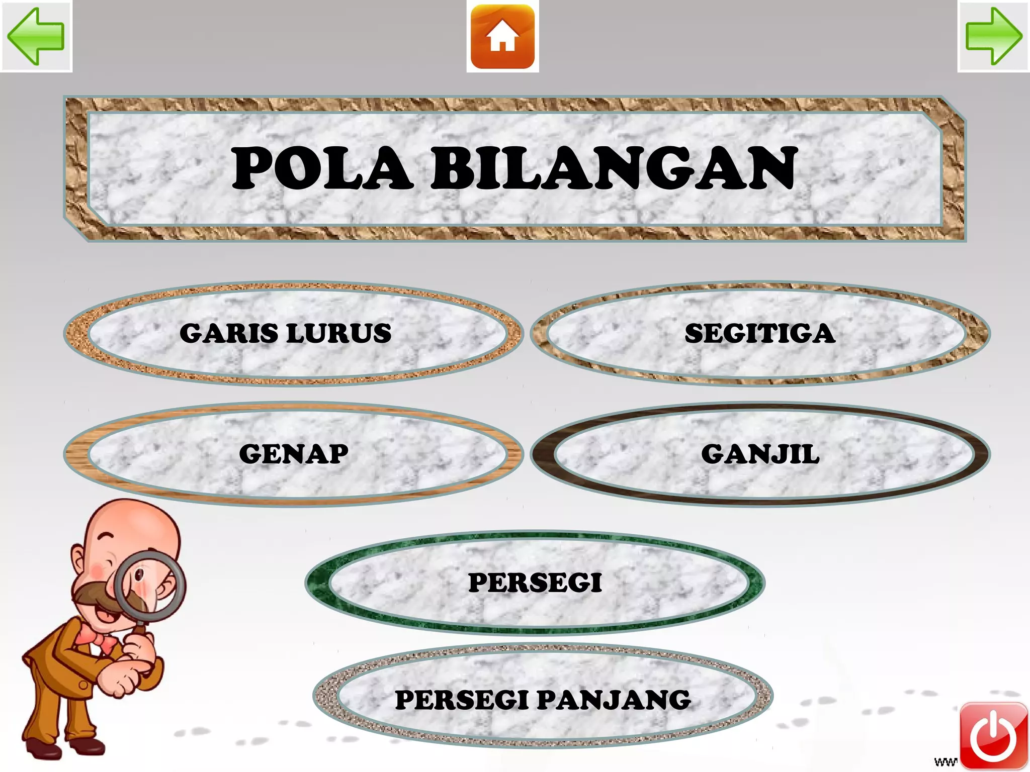 Ppt ict I_ fitri apriani | PPT