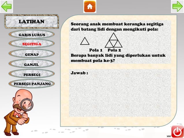 Ppt ict I_ fitri apriani | PPT