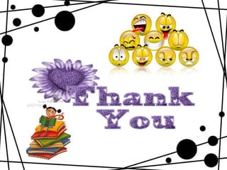 Ppt ict I_ fitri apriani | PPT