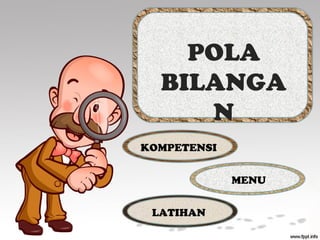 Ppt ict I_ fitri apriani | PPT