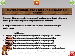 Ppt ict I_ fitri apriani | PPT
