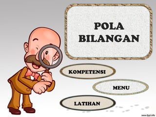 PPT_ICT_FITRI_APRIANI | PPT