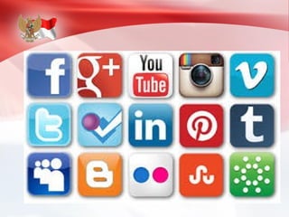 ICT and English Language Learning | PPT