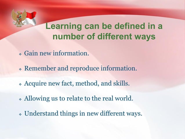 ICT and English Language Learning | PPT
