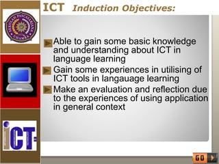 Ppt ict group 1_1314 | PPT