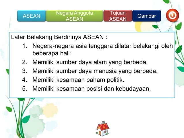 Ppt ict hyperlink | PPTX