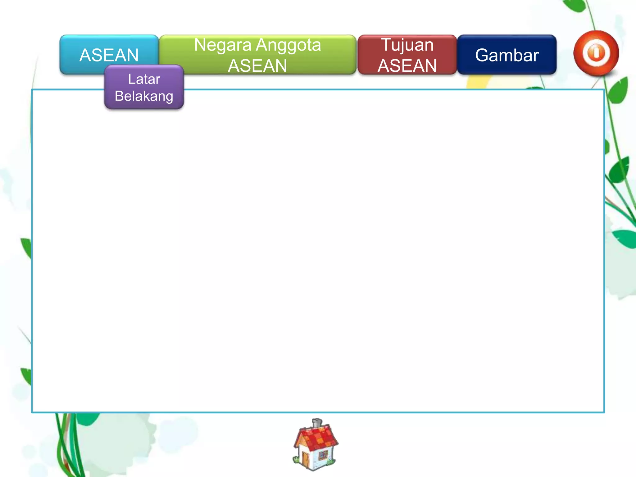 Ppt ict hiperlink | PPT