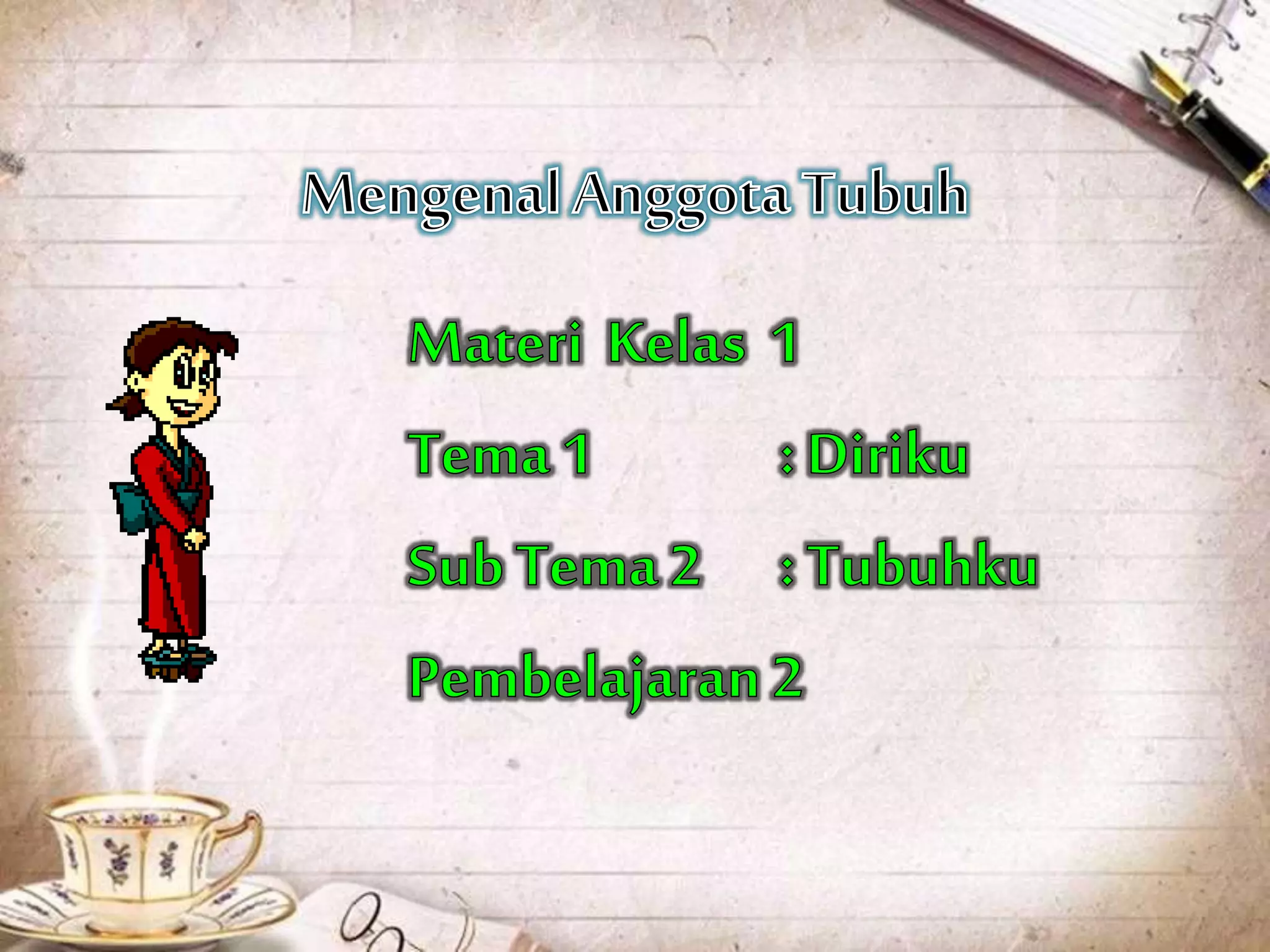 Ppt ict klompok 1 | PPTX