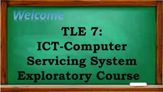 PPT ICT week 1 Demo [Autosaved].pptx