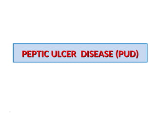 pptic ulcer pathalogy medical student.ppt