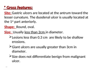pptic ulcer pathalogy medical student.ppt