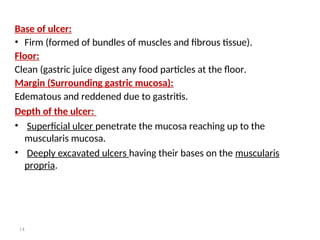pptic ulcer pathalogy medical student.ppt