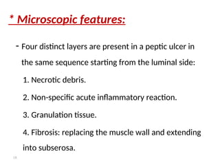 pptic ulcer pathalogy medical student.ppt