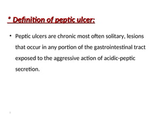 pptic ulcer pathalogy medical student.ppt
