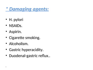 pptic ulcer pathalogy medical student.ppt
