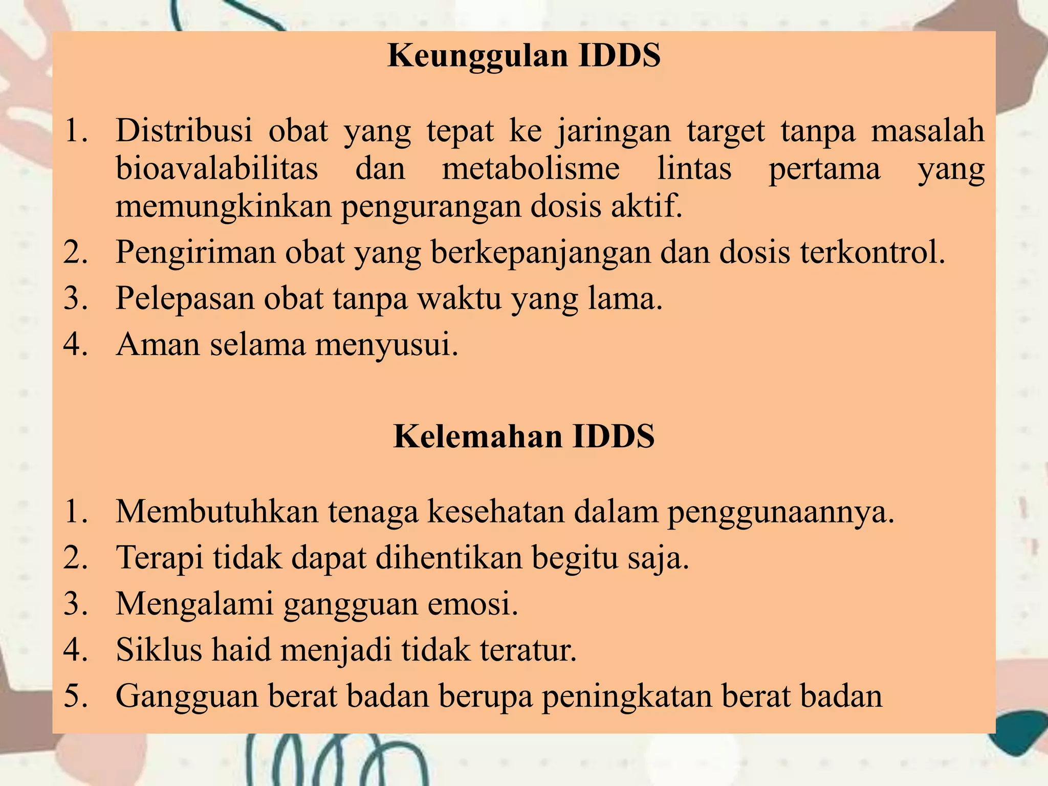 ppt IDDS.pptx