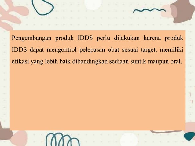 ppt IDDS.pptx