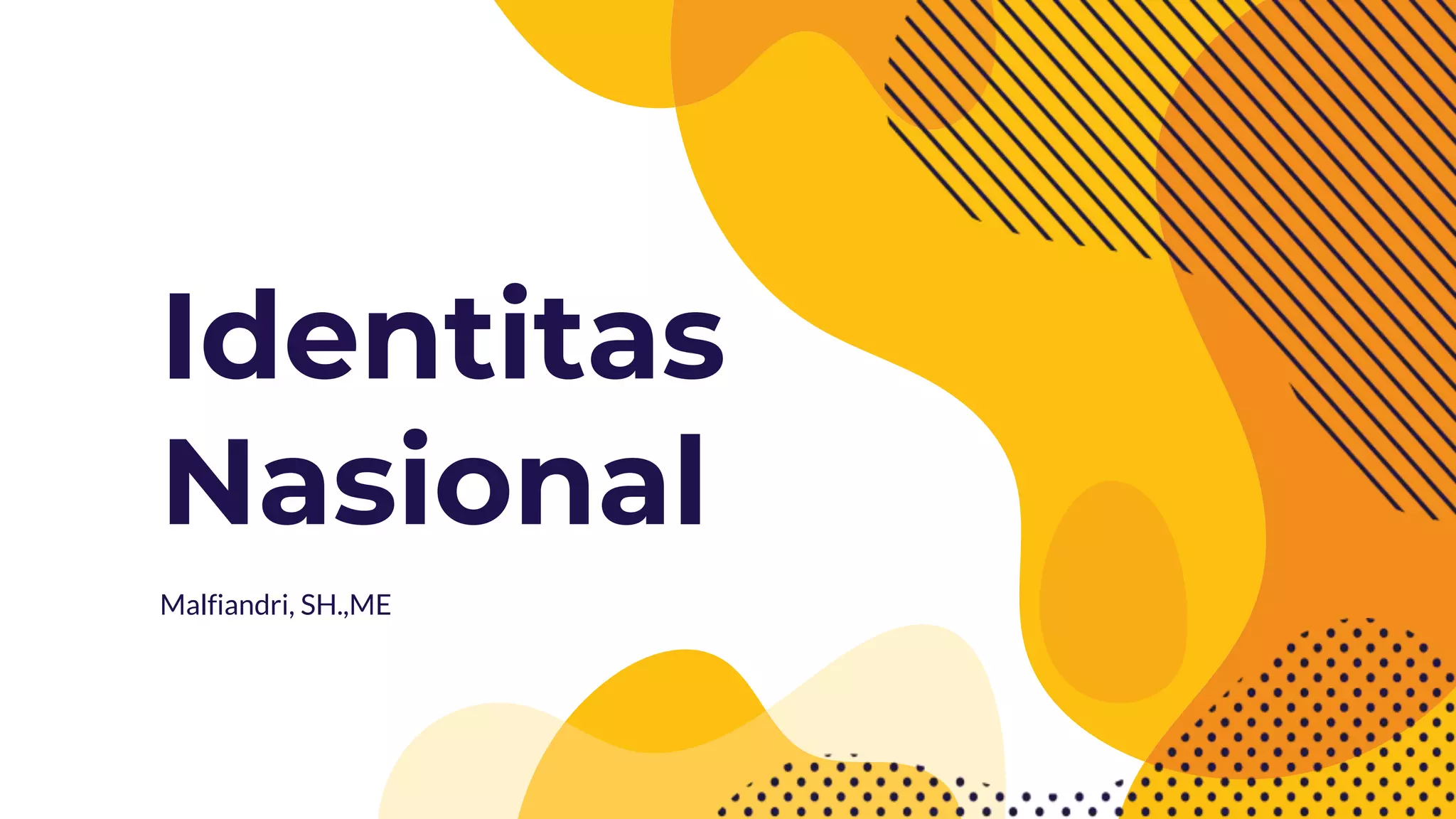 ppt identitas nasional.pptx