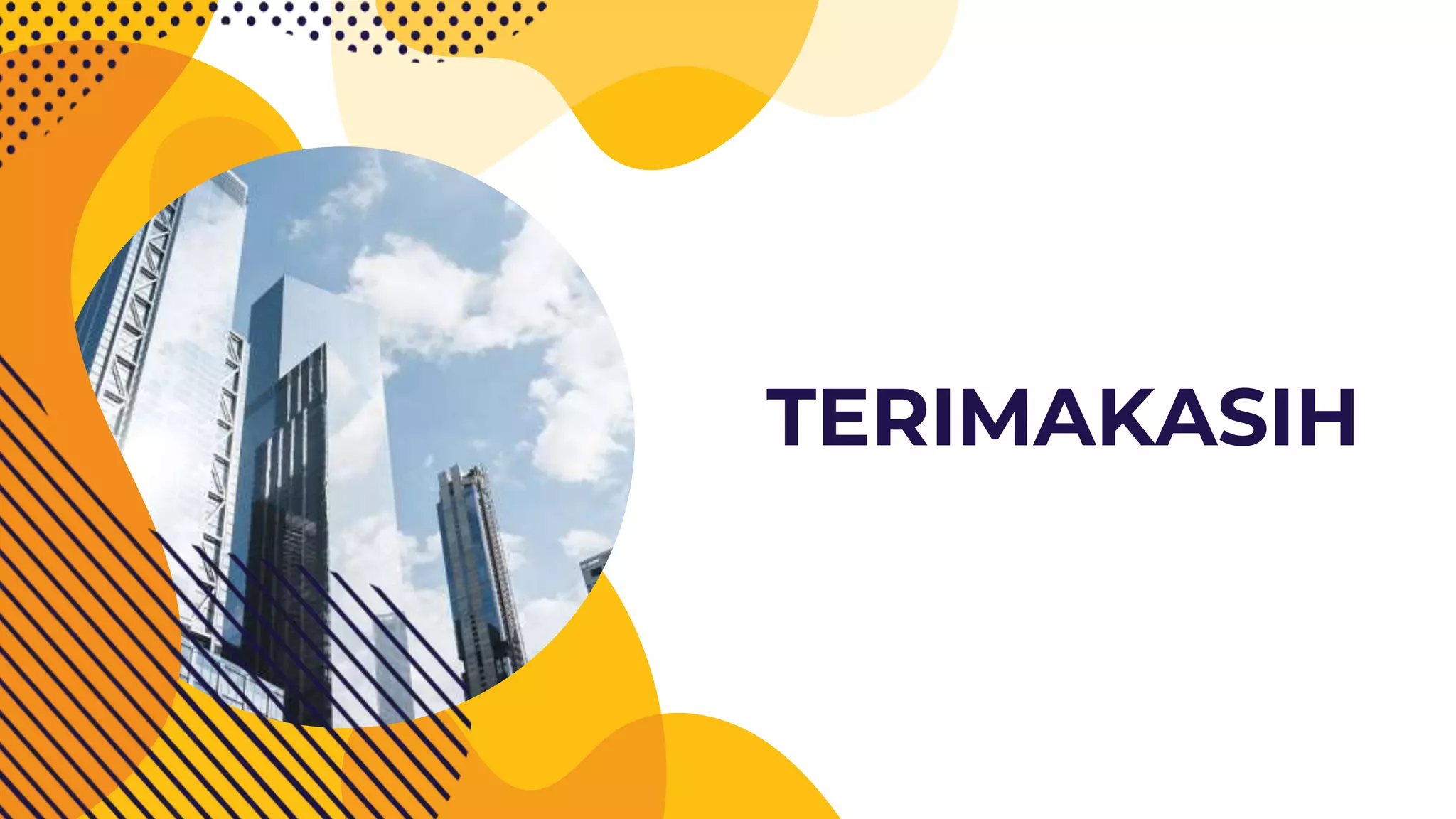 ppt identitas nasional.pptx